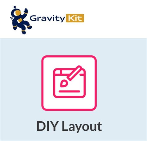 Gravityview Diy Free Download Gpl Plugins