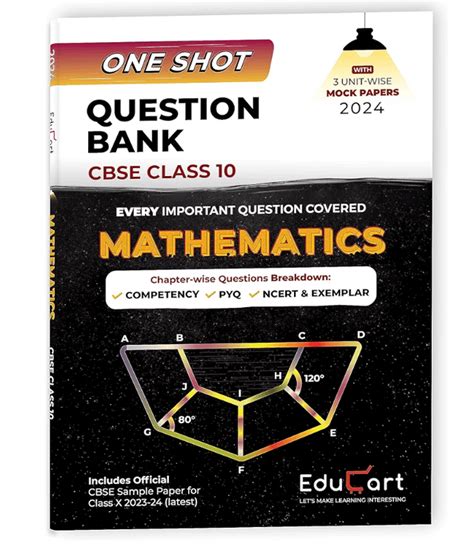 Is This Book Good For Practicing Pyqs And Maths Overall For Class 10