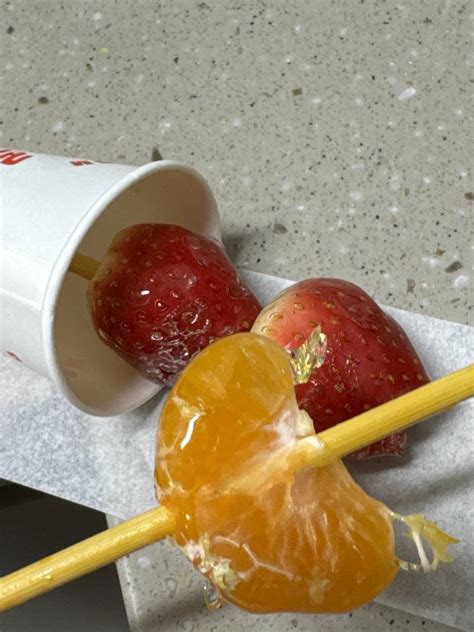 [잡담] 너무맛있다 인스티즈 Instiz 일상 카테고리