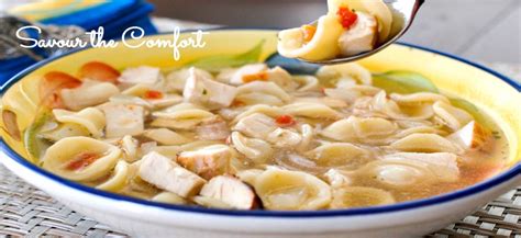 Cherchies Specialty Foods Purveyors Of Fine Foods And Easy Cooking