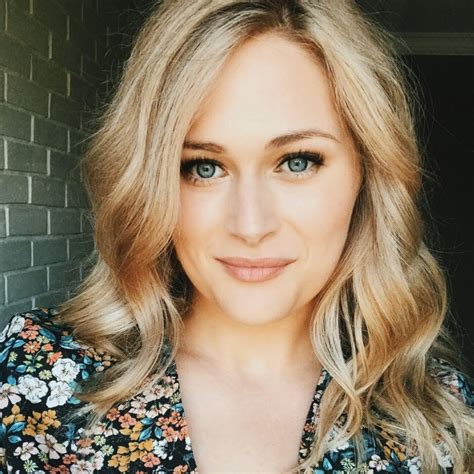 Alexandra Auclair B A A Gestionnaire De Ressources Agréée Randstad Linkedin