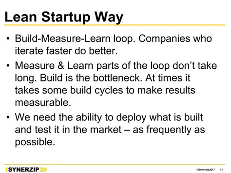 Lean Ux Devops Ppt