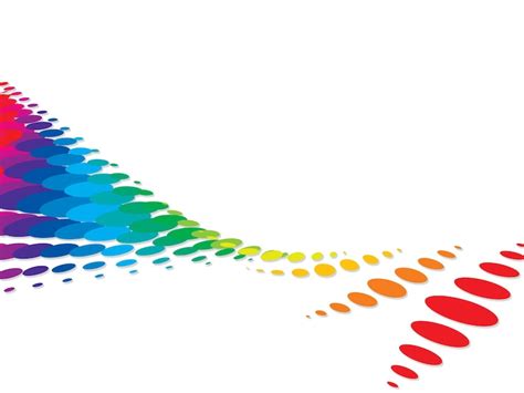 Векторы на тему Цветный Svg — скачивайте бесплатные векторы высокого