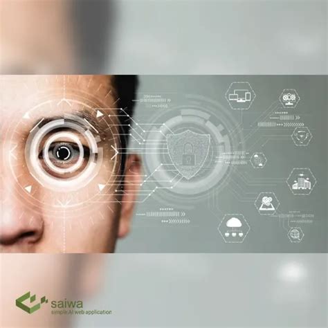 The Difference Between Computer Vision And Image Processing