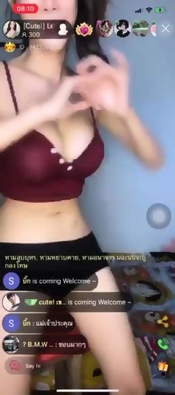 Vj Leila Dancing Sexy In Callplay App Eporner Vj Leila Dancing Sexy In Callplay App Eporner