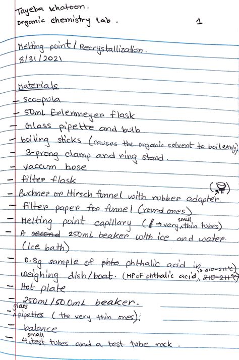 Orgo Lab 1 Orgo Lab 1 Oe V O R~°vl C Cs J Oo Ekyld V 1 Ck Fu Orgo Lab 1 Orgo Lab 1 Oe V O R~°vl C Cs J Oo Ekyld V 1 Ck Fu