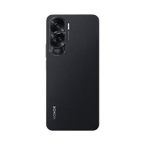 Honor 90 Lite 5g 8gb Ram 256gb Rom 4500 Mah Battery Mediatek