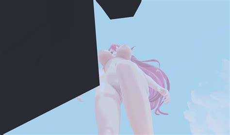 World Destroyer Arrive（r 18 Version）