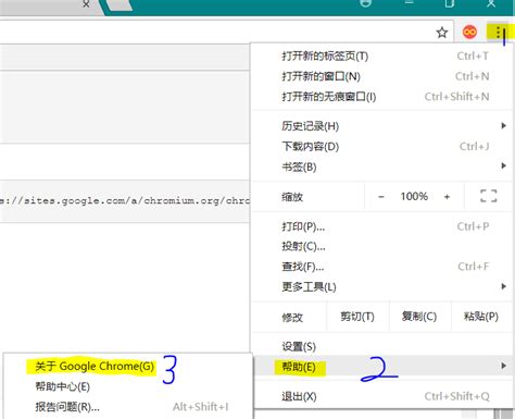 Selenium调用webdriver异常 Web开发 It技术