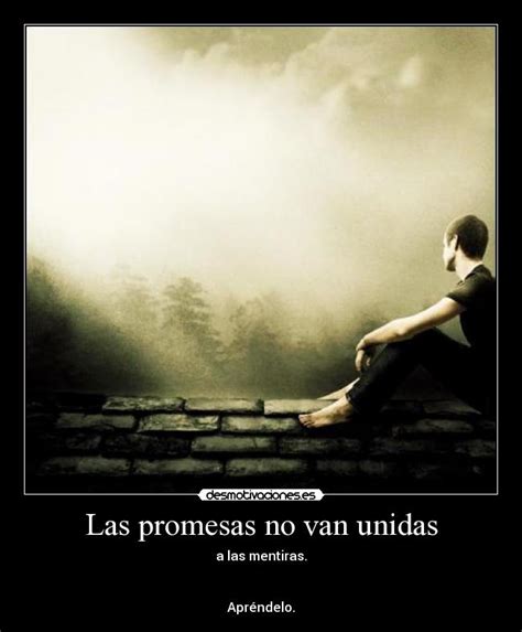 Imágenes y Carteles de MALDITA Pag 5 Desmotivaciones