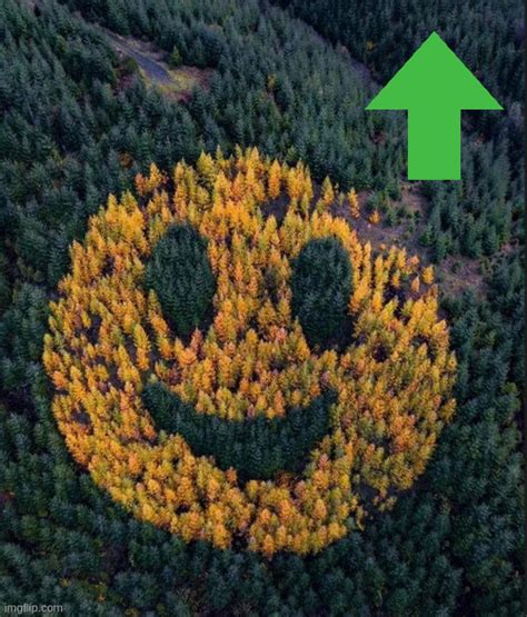 When I See A Nsfw Meme Imgflip When I See A Nsfw Meme Imgflip