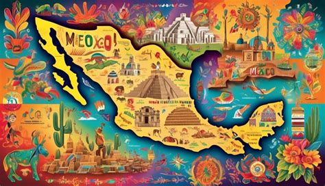 How Many Indigenous Languages Are Spoken In Mexico Fatsil