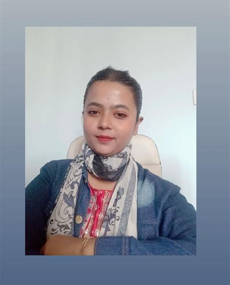 Eudoxia Officers Eudoxia Education Eudoxia Officers Eudoxia Education