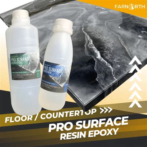 Resin Epoxy Archives Farnorth Resin And Furniture