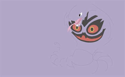 024 Hoenn Arbok By Unusualpotato1872 On Deviantart