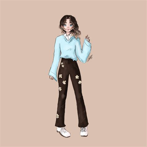 Omwne Women By Lilacebomm On Deviantart