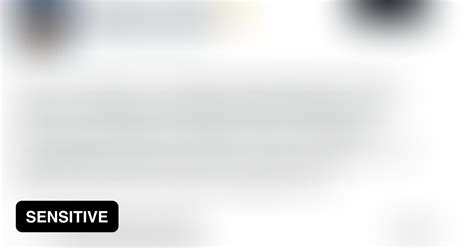 Msm Big Mad 9gag