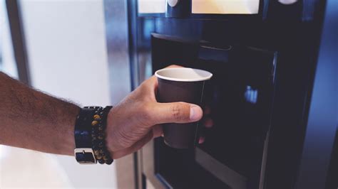 Los beneficios de la pausa para el café el gran debate irresoluto