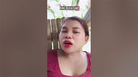 Enjoy Mo Lang Youtube