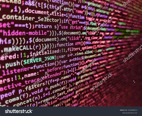 2 386 Api Text Images Stock Photos Vectors Shutterstock