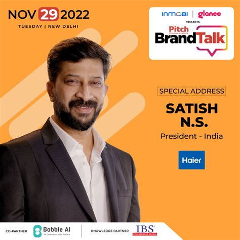 Arendra Chauhan Posted On Linkedin