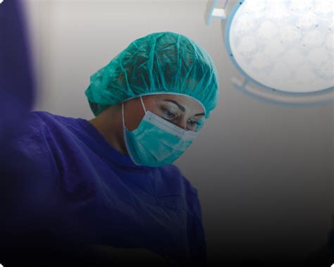 Cuándo acudir a urgencias Conoce los síntomas de alerta