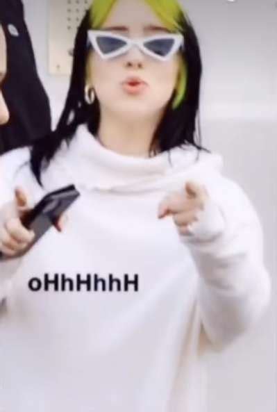 Pin By Cassie On Billie 🫀 Billie Sunglasses Women Billie Eilish