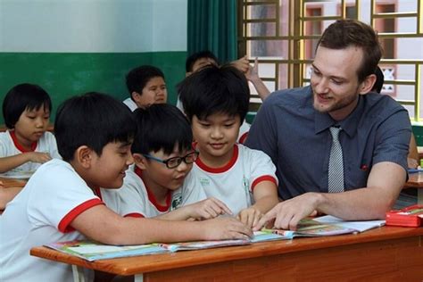 How To Apply For A Work Permit In Vietnam I Tour Vietnam Travel Guides