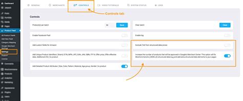 Fix Woocommerce Json Ld Structured Data For Approval In Google