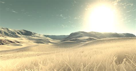 Microsplat Ultimate Bundle Terrain Unity Asset Store