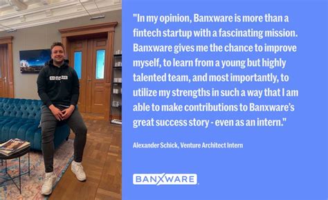 Banxware On Linkedin Banxware Banxware Fintech Embeddedfinance