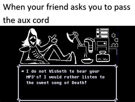 Roulx Kaard Is My Fav Rdeltarune