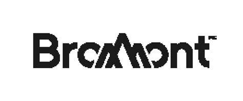 Rabais Sur Billets De Ski à Bromont Saison 2025 2026 Coop Hydro Québec