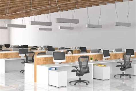Open Ceiling Design Pros Cons Styles And Features