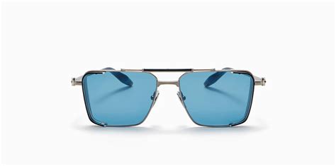 Hera By Akoni Gazal Eyecare Shop