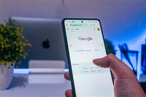 Cara Log Out Akun Google Di Laptop Termasuk Hapus Dan Log In Ulang