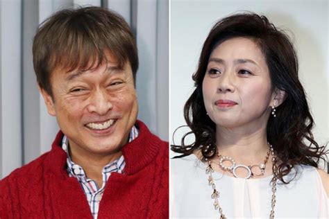 藤吉久美子と旦那・太川陽介の不倫騒動後の現在がヤバイ！元夫との離婚理由は？ 事情通