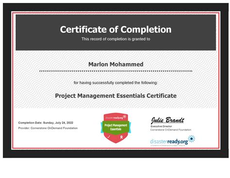 certificate 7 hosted at imgbb — imgbb