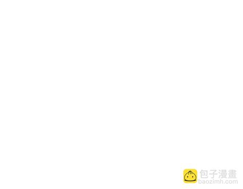 第5話 劍聖今天無法躺平了14 劍聖今天只想躺平 包子漫畫