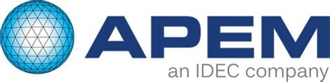 Led 指示灯 Apem