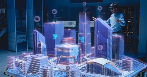 the role of mechatronics integration in industry 4 0