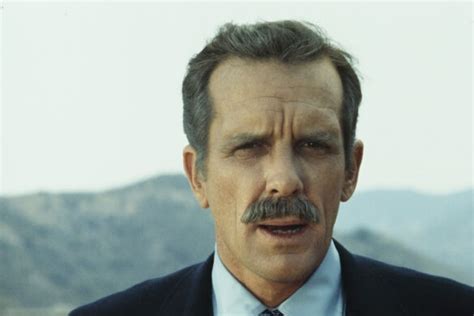 John Lasell Archives