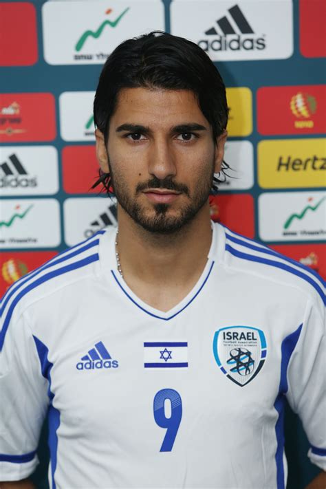 ליאור רפאלוב קשר קבוצה קלאב ברוז Sports Sports Jersey Jersey