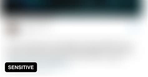 Dont Call Yourself A Programmer Unless You Code Like This 9gag