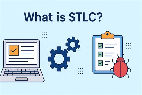 What Is Stlc Test Automation Tools