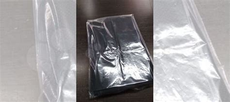 Потолок из ткани на Ниву 2131 21213 21214 купить в Тольятти АвтоВАЗ 213 ...