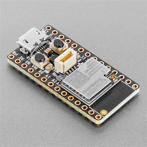 Original Gravity Analog Rotation Potentiometer Sensor For Arduino