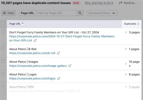 Redirects What They Are How To Use Them