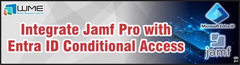 A Complete Guide To Configuring Azure Smtp Server