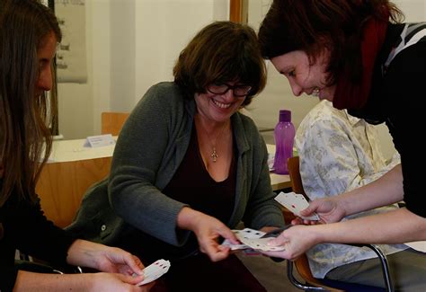 Cipsem Mg 6364web Unep Unesco Bmuv Course Program